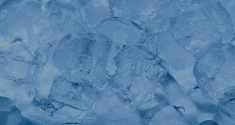 Leading Synthetic Ice Suppliers in Canada